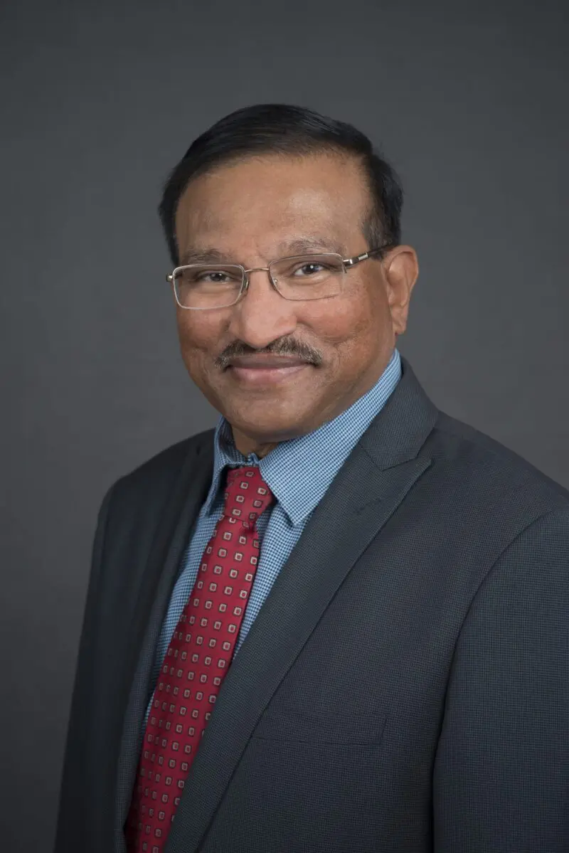 Our Staff | Havenwyck Hospital | Auburn Hills, MI